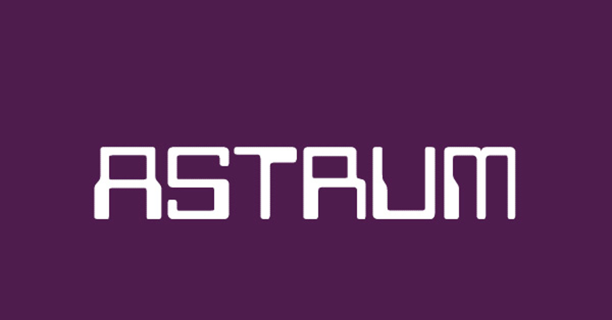 Nagrada Astrum | Aegis carminis